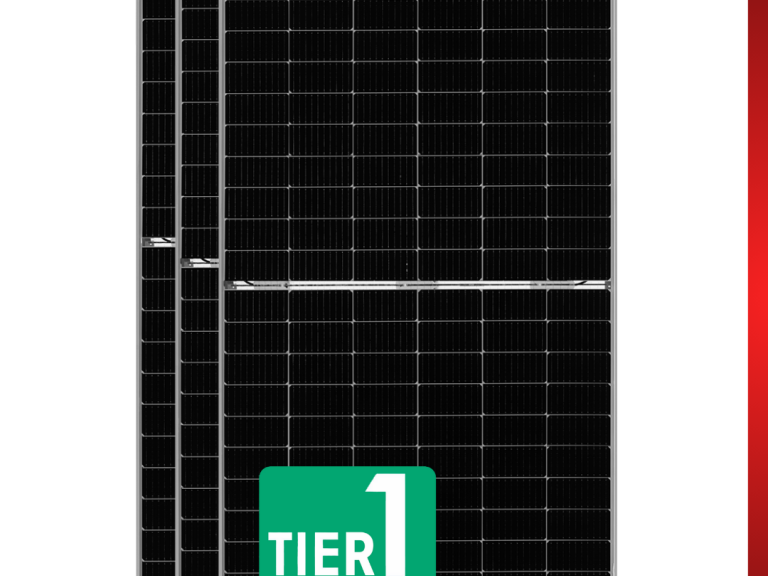 OSDA - ODA585-36V-MH - FW Distribuição Energia Solar