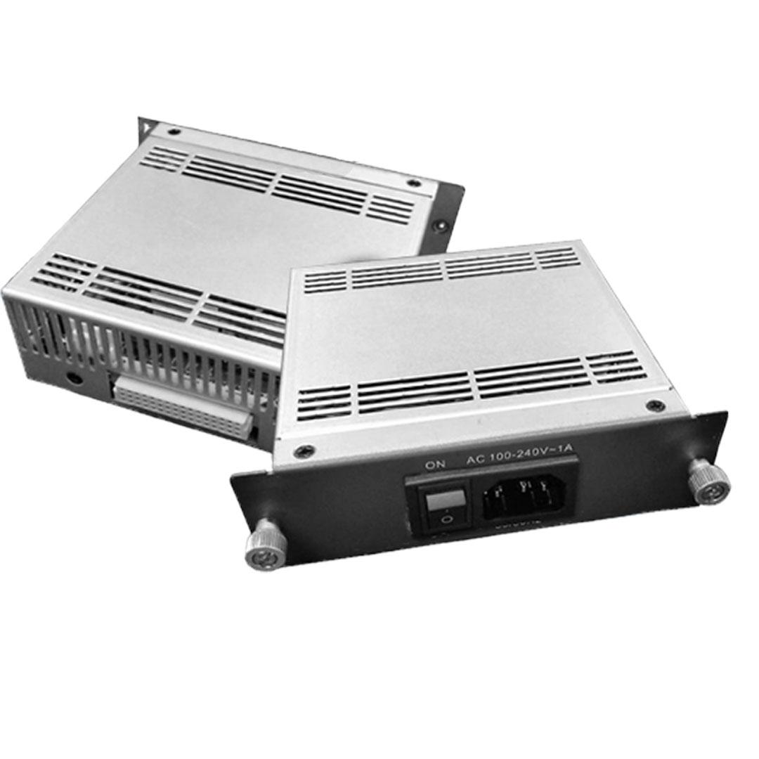 FONTE DE ALIMENTACAO AC BIVOLT PARA OLT FW1600 8 PORTAS SERIES - FW ... FONTE DE ALIMENTACAO AC BIVOLT PARA OLT FW1600 8 PORTAS SERIES - FW ...